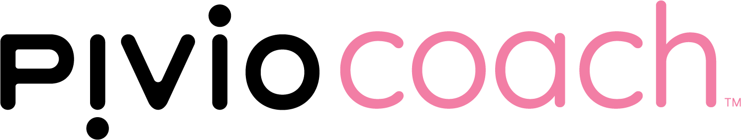 Health coaches - Pivio by Lifestyle Medicine Institute