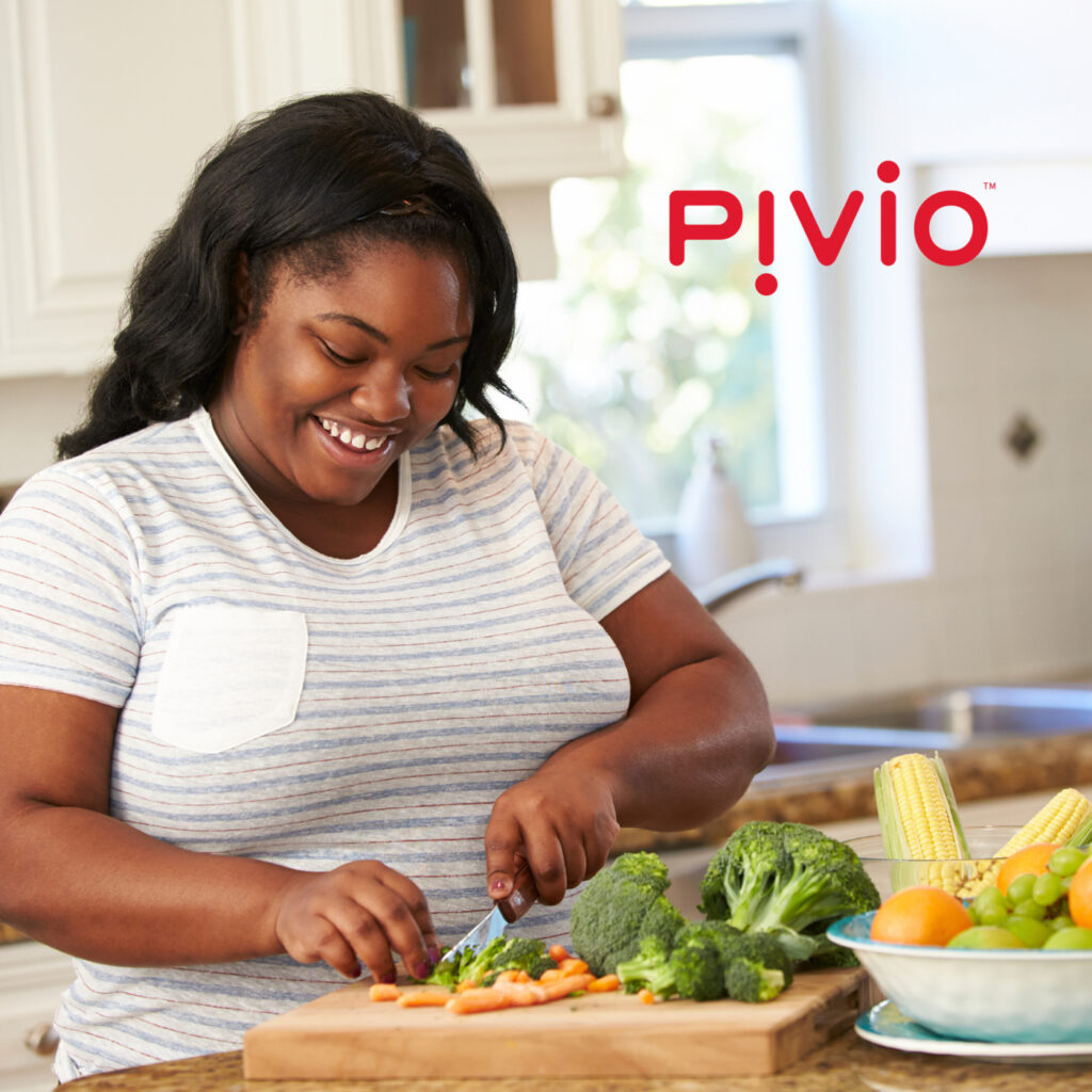 Lifestyle Medicine Institute launches Pivio for GLP-1, a solution ...
