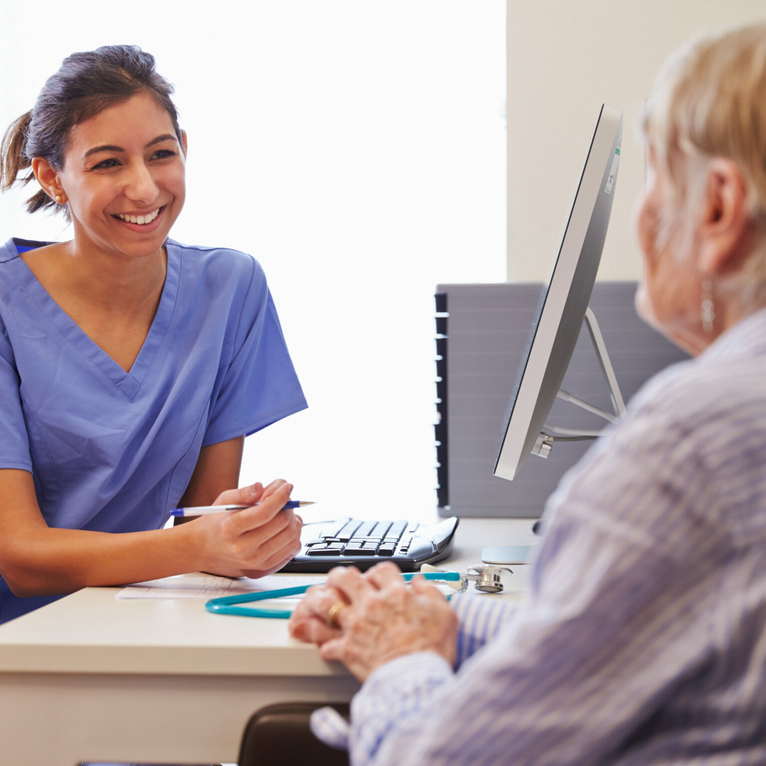 Pivio - Pivio by Lifestyle Medicine Institute