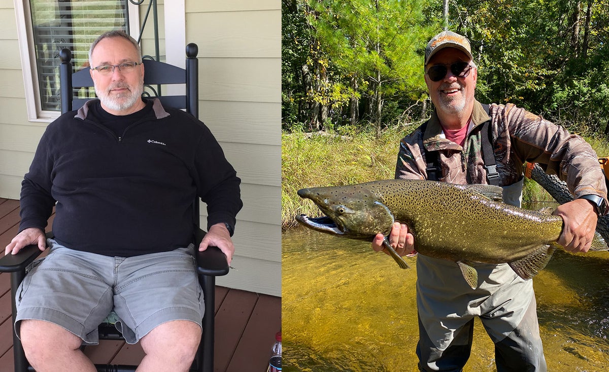 Pivio for individuals - Pivio by Lifestyle Medicine Institute